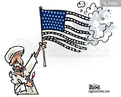 Action Sequences Cartoons and Comics - funny pictures from CartoonStock