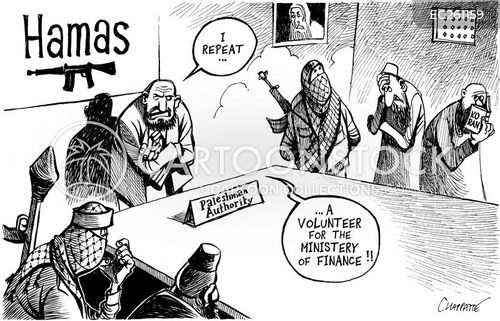 East Palestine Cartoons and Comics - funny pictures from CartoonStock