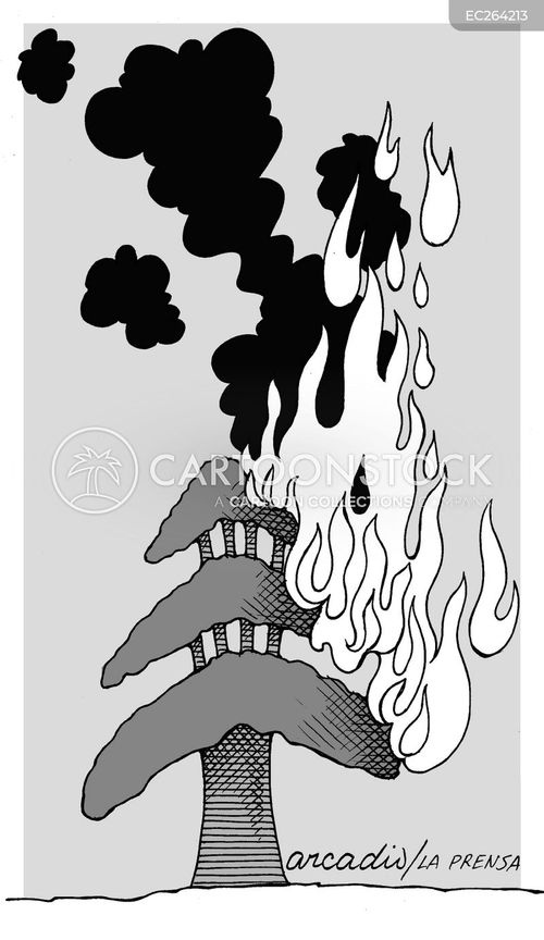 Katyusha Cartoons and Comics - funny pictures from CartoonStock