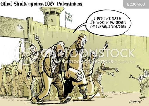 Military Prisoner Cartoons and Comics - funny pictures from CartoonStock