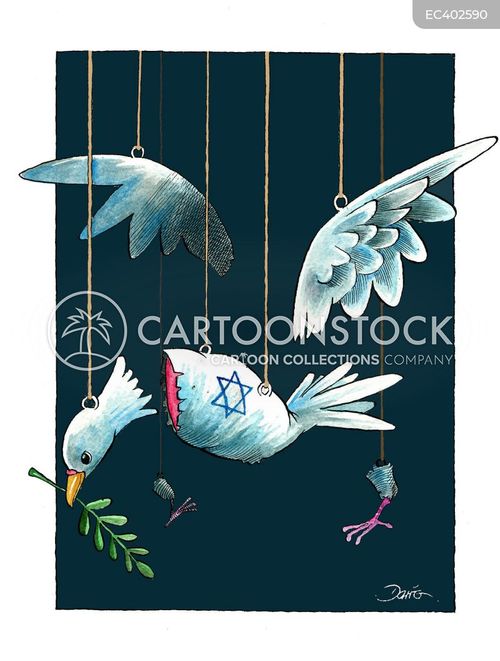 Broken Earth Cartoons and Comics - funny pictures from CartoonStock