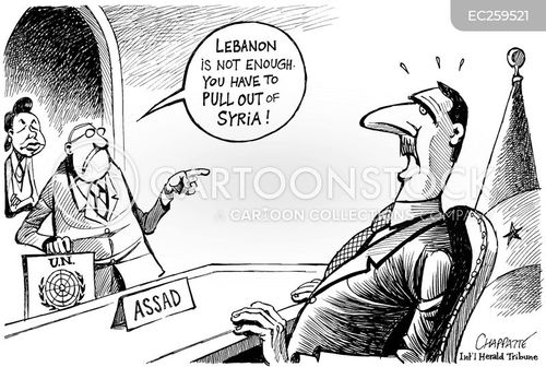 Pull Out Cartoons and Comics - funny pictures from CartoonStock