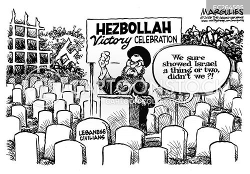 Military Organization Cartoons and Comics - funny pictures from ...