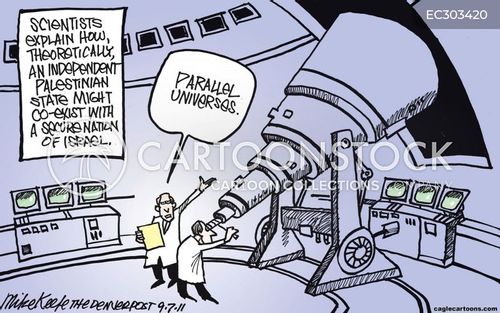 Occupied West Bank Cartoons and Comics - funny pictures from CartoonStock