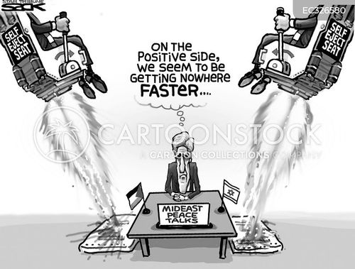 Ejection Seat Cartoons and Comics - funny pictures from CartoonStock