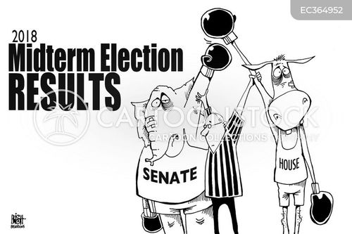 Political Insider Insights Cartoons and Comics - funny pictures from ...