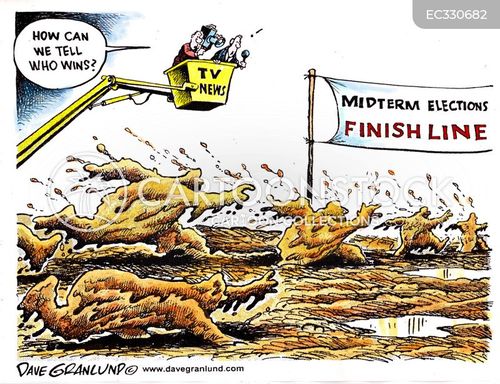 Soiled Cartoons and Comics - funny pictures from CartoonStock