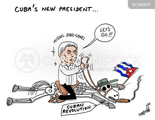 Granma Cartoons and Comics - funny pictures from CartoonStock