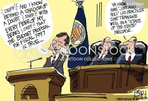 Seminary Cartoons and Comics - funny pictures from CartoonStock