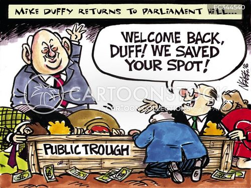 Duff Cartoons and Comics - funny pictures from CartoonStock