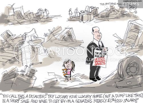 Ft Lee Cartoons and Comics - funny pictures from CartoonStock