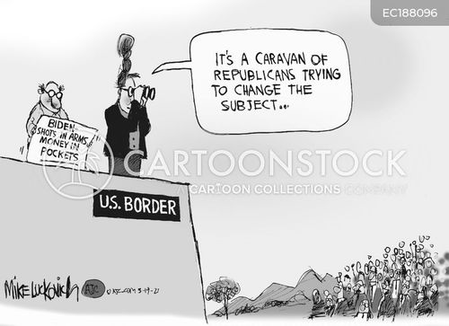 Pocket Change Cartoons and Comics - funny pictures from CartoonStock