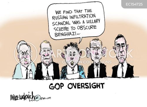 Conkling Cartoons and Comics - funny pictures from CartoonStock