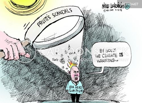 Pratt & Whitney Cartoons and Comics - funny pictures from CartoonStock