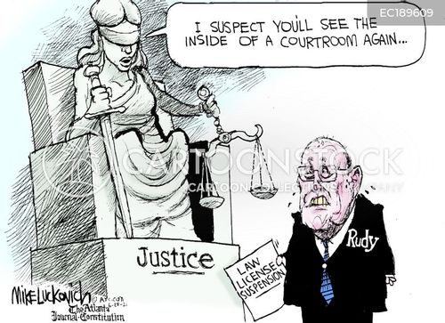 Administration Corruption Cartoons and Comics - funny pictures from ...