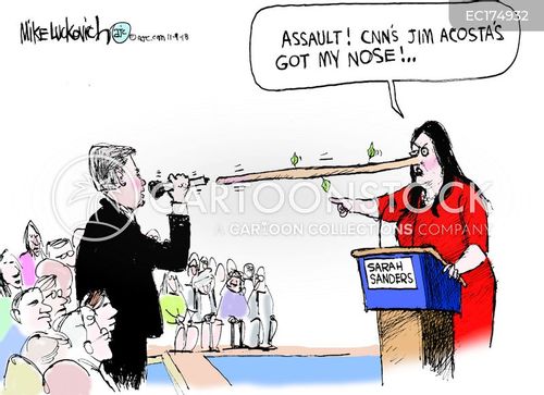 Democracy Protection Cartoons and Comics - funny pictures from CartoonStock