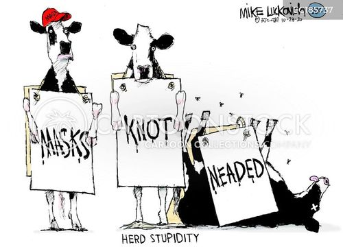 No Equipment Needed Cartoons and Comics - funny pictures from CartoonStock