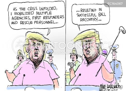 Maria Cartoons and Comics - funny pictures from CartoonStock