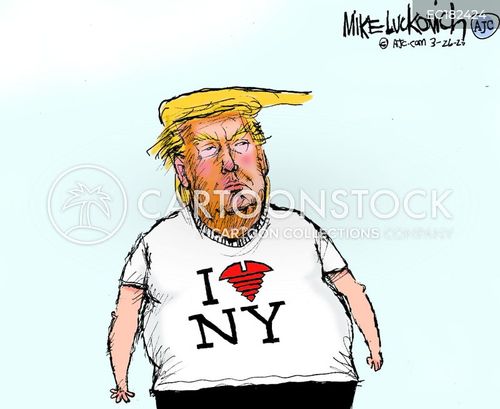 Unscrew Cartoons and Comics - funny pictures from CartoonStock