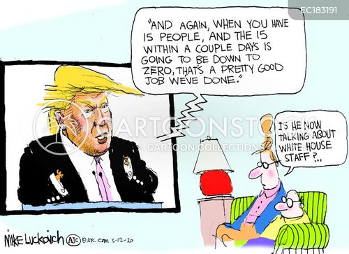 Public Sphere Cartoons and Comics - funny pictures from CartoonStock