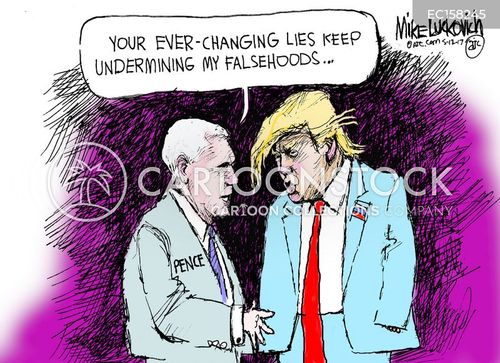 Ever-changing Cartoons and Comics - funny pictures from CartoonStock