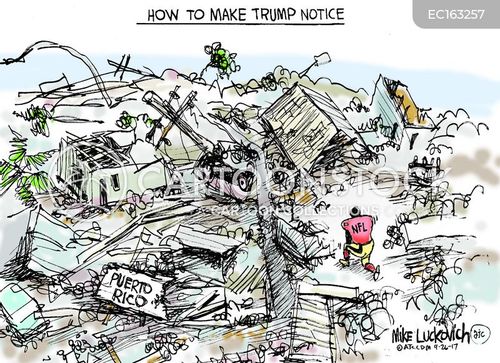 Guam Cartoons and Comics - funny pictures from CartoonStock
