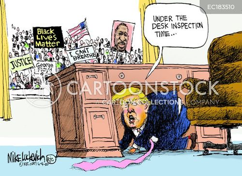 Administrative Issues Cartoons and Comics - funny pictures from ...