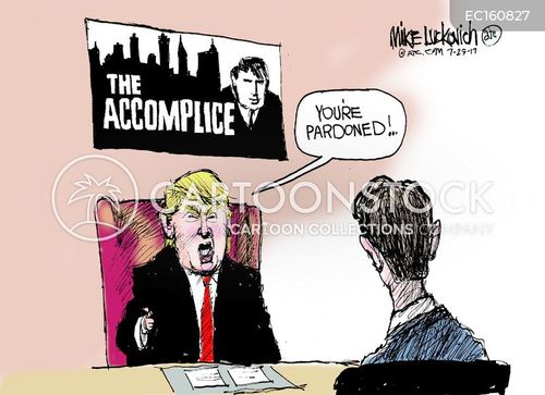 Compalints Cartoons and Comics - funny pictures from CartoonStock