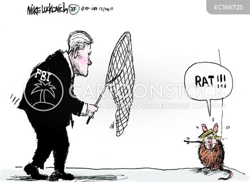 Communist Infiltration In Fbi Cartoons and Comics - funny pictures from ...