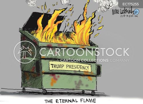 Eternal Scandal Cartoons and Comics - funny pictures from CartoonStock