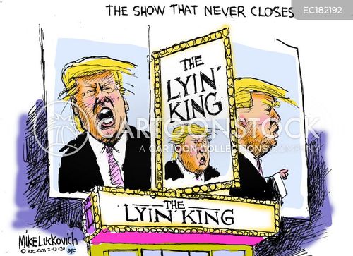 Never Closed Cartoons and Comics - funny pictures from CartoonStock