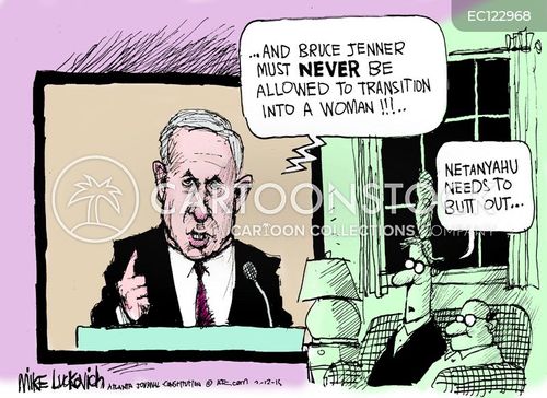 Bennifer Cartoons and Comics - funny pictures from CartoonStock