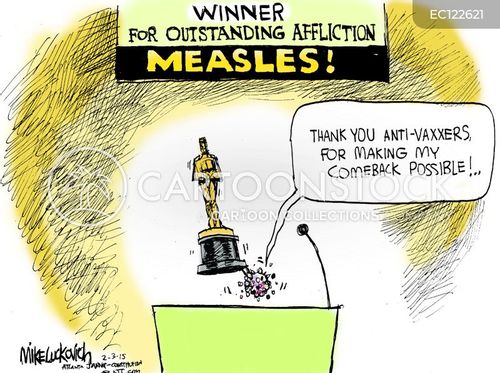 Affliction Cartoons and Comics - funny pictures from CartoonStock