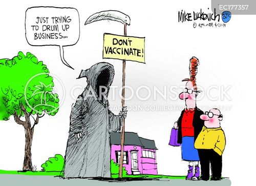 Fundraising Gimmick Cartoons and Comics - funny pictures from CartoonStock