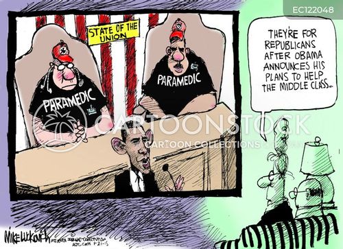 Economic Satire Cartoon Cartoons and Comics - funny pictures from ...