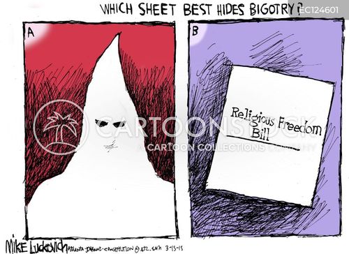 Cheat Sheet Cartoons and Comics - funny pictures from CartoonStock