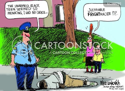 St.louis Cartoons and Comics - funny pictures from CartoonStock