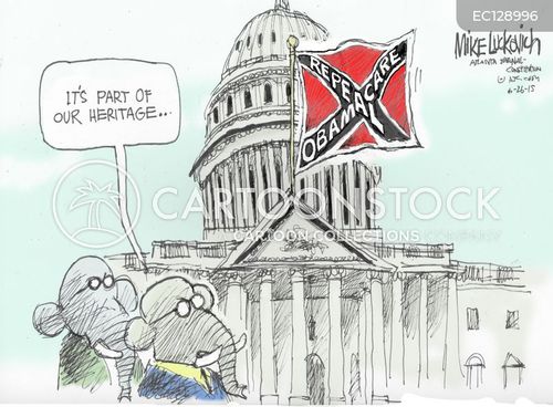 Acting Heritage Cartoons and Comics - funny pictures from CartoonStock