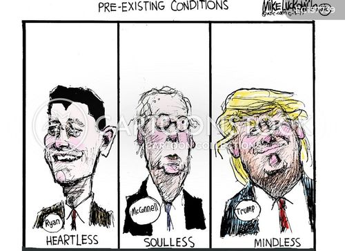 Heart Conditions Cartoons and Comics - funny pictures from CartoonStock