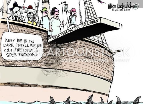 Act As The Plank Cartoons and Comics - funny pictures from CartoonStock