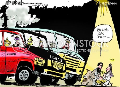 Hummer Suv Cartoons and Comics - funny pictures from CartoonStock