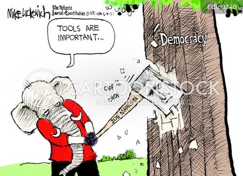 Right Tool Cartoons and Comics - funny pictures from CartoonStock