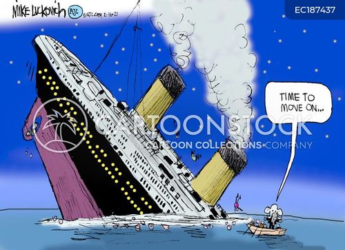 Conservative Unity Cartoons and Comics - funny pictures from CartoonStock