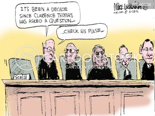 Samuel A Cartoons and Comics - funny pictures from CartoonStock