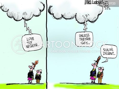 Beloved Cartoon Cartoons and Comics - funny pictures from CartoonStock