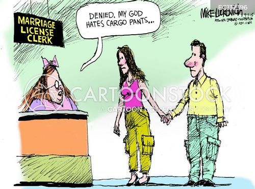 Davis Cartoons and Comics - funny pictures from CartoonStock