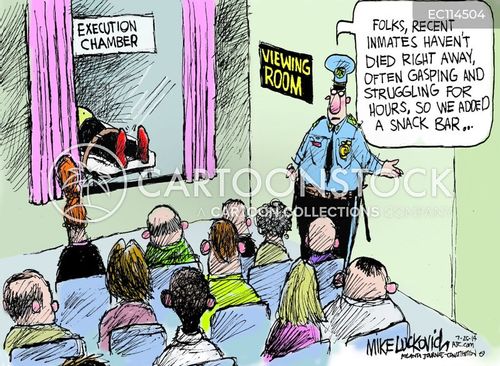 Botched Cartoons and Comics - funny pictures from CartoonStock