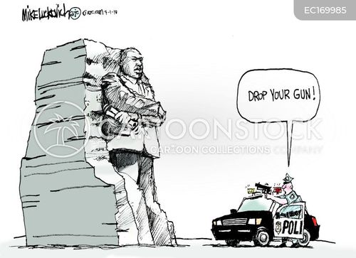 Poli Cartoons and Comics - funny pictures from CartoonStock