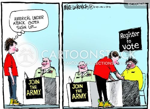 Inscription Cartoons and Comics - funny pictures from CartoonStock