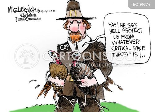 Inclusive Education Cartoons and Comics - funny pictures from CartoonStock